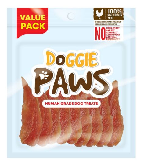 Jerhigh Pet Shop Online Store. Jerhigh Pet Shop online store